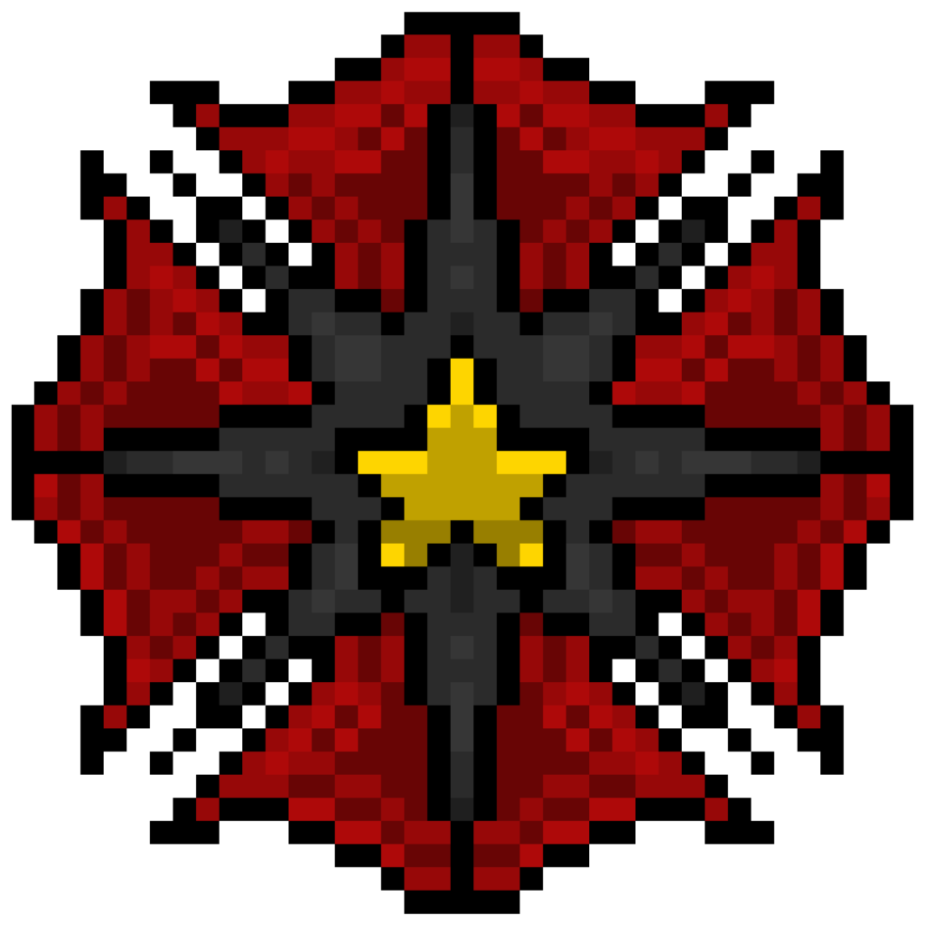 Rookie Guides - Interpol Habbo