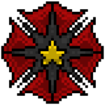 Rookie Training Script - Interpol Habbo