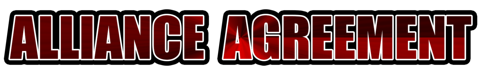 Alliances - Interpol Habbo