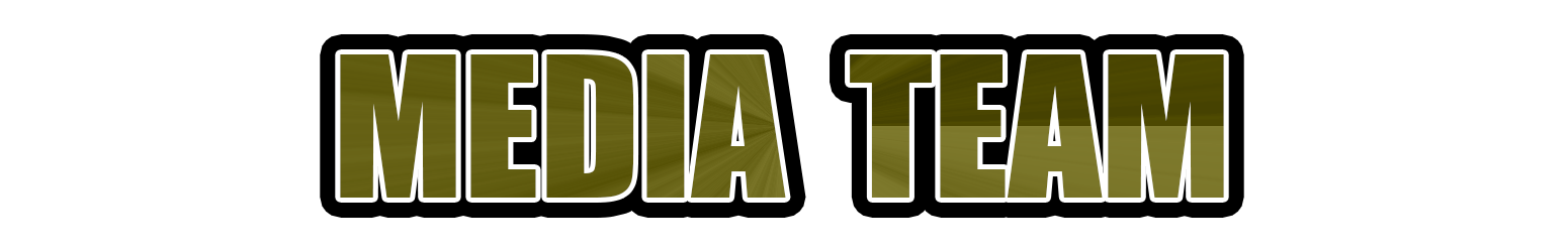 Media Team - Interpol Habbo