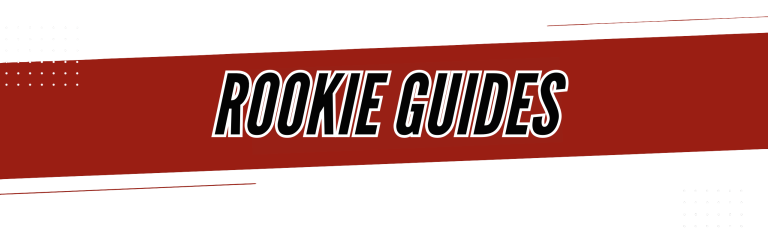 Rookie Guides - Interpol Habbo
